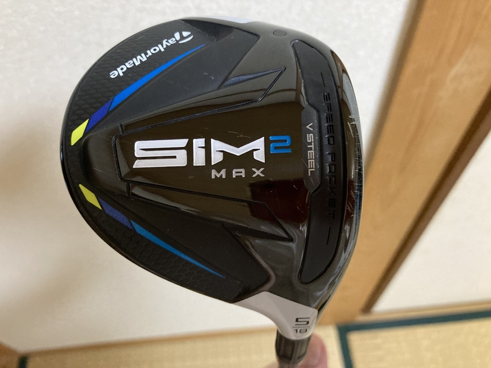 Yahoo!オークション - SIM2 MAX 5W (Flex S)送料込み