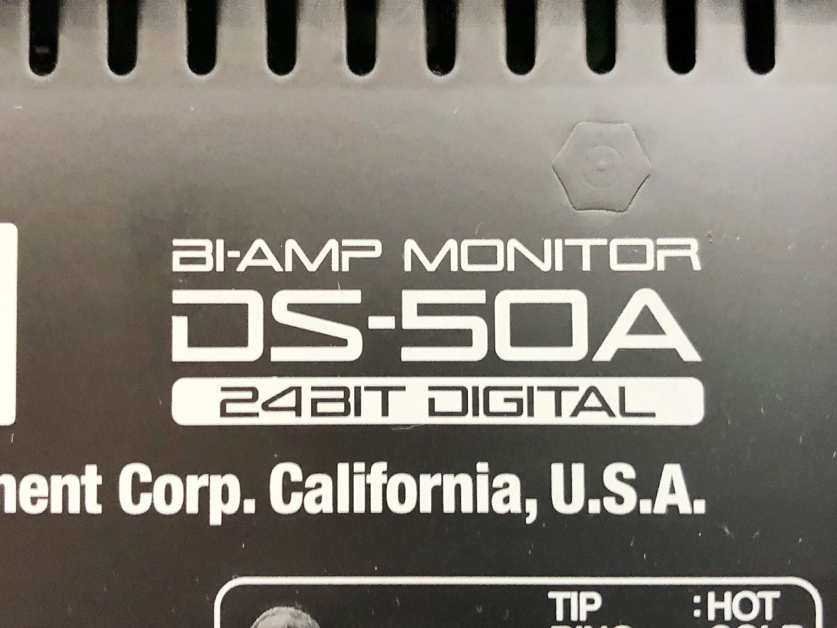 Yahoo!オークション - Y3388 中古品 オーディオ機器 スピーカー Roland...