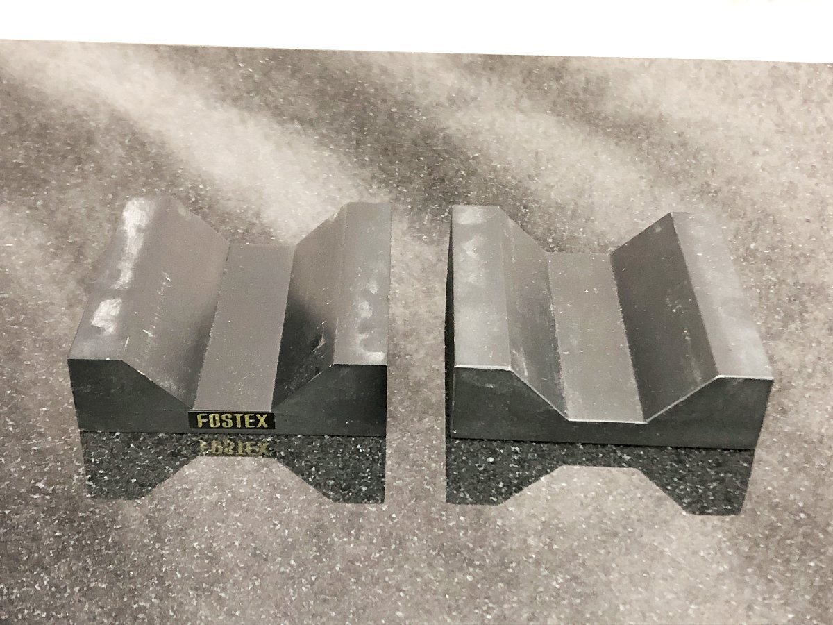 Yahoo!オークション - TS0920 Y3340 中古品 オーディオ機器 スピーカ...