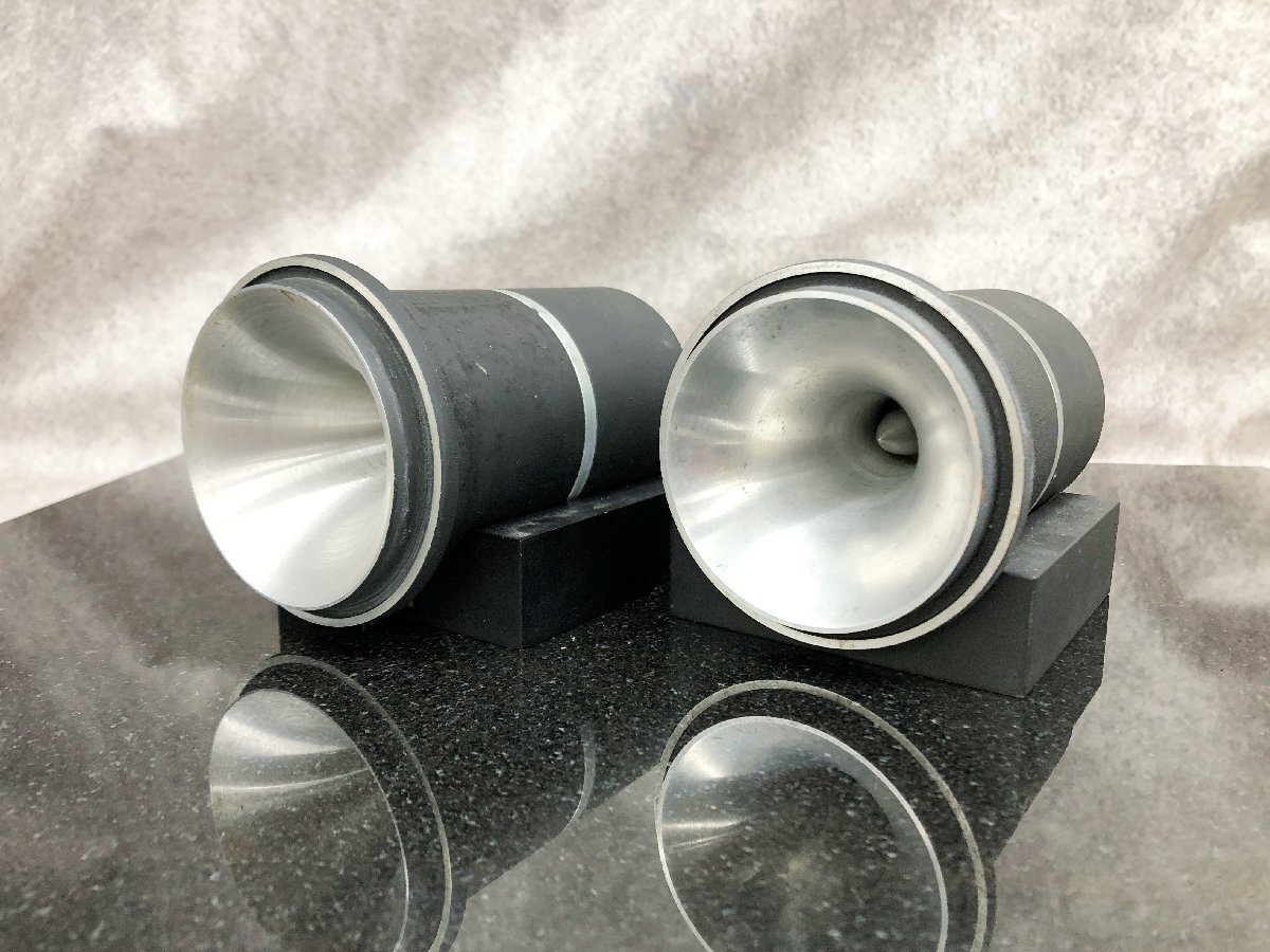 TS0920 Y3340 品 オーディオ機器 スピーカー FOSTEX フォステクス FT60H ペア(FOSTEX)｜売買されたオークション情報、yahooの商品情報をアーカイブ公開 ...