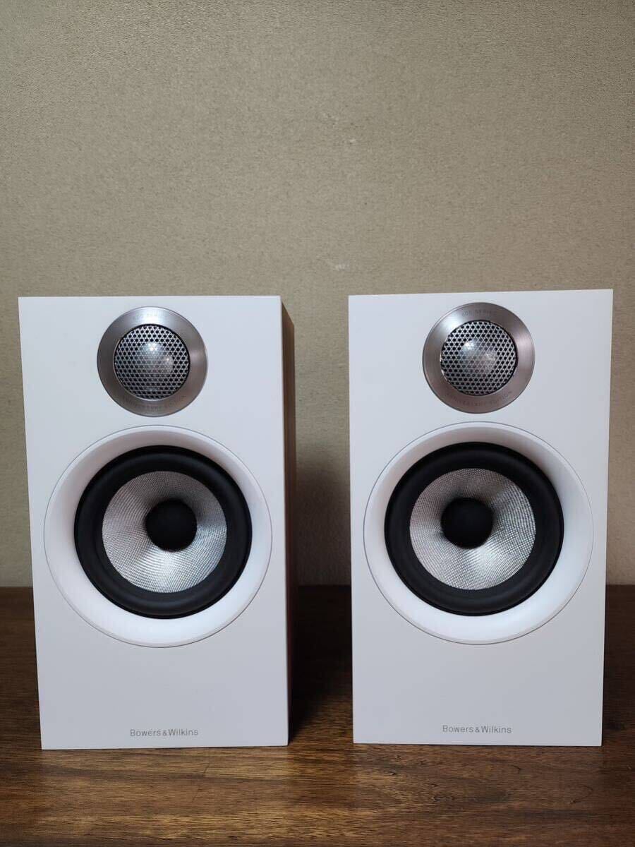 Yahoo!オークション - B&W 607S2AE Bowers&Wilkins バウワース Yahoo!オークション - B&W 607S2AE Bowers&Wilkins バウワース