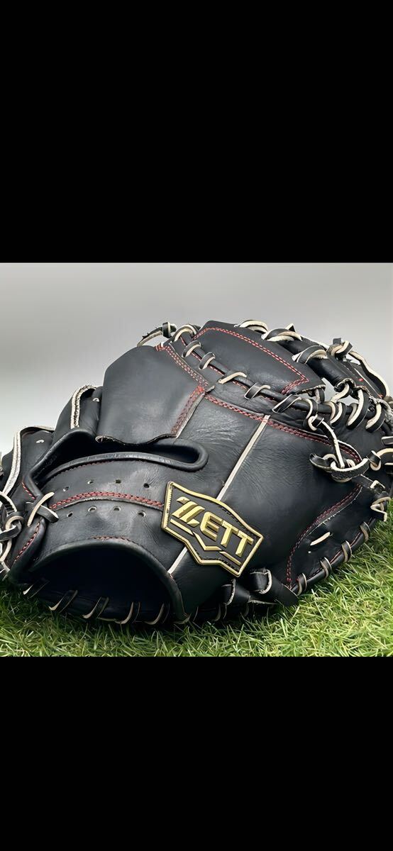 Yahoo!オークション - 【061204】ZETT ゼット NEOSTATUS ネオステイタ...