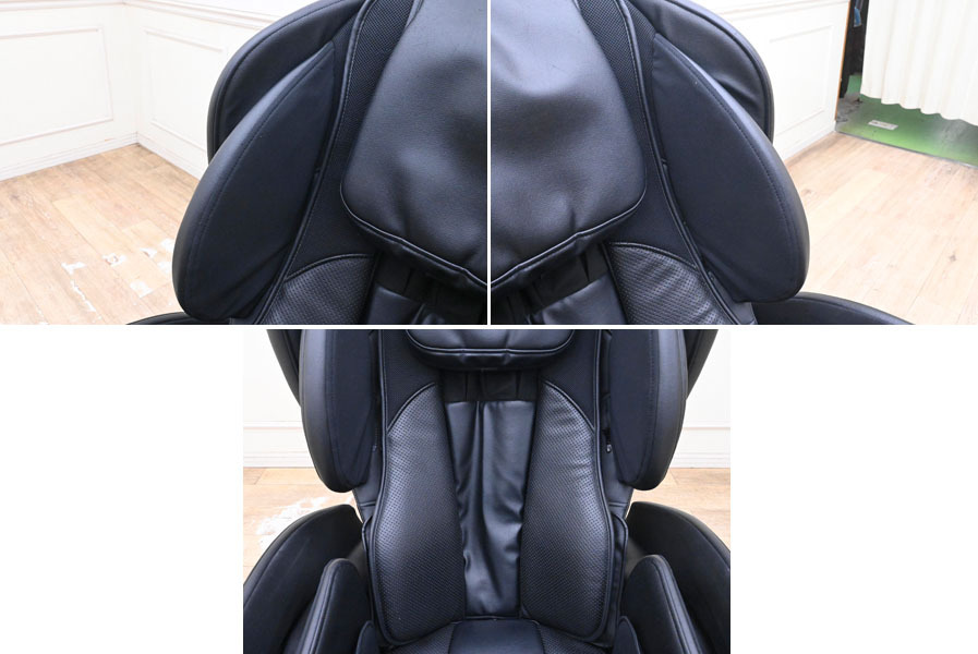 Yahoo!オークション - U231 発売当初60万円の上級機 フジ医療器 マッサ...