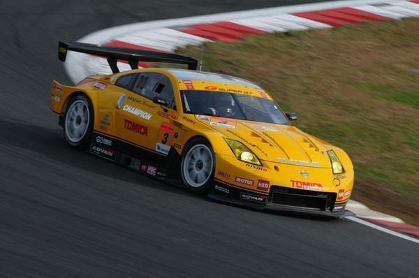 Yahoo!オークション - エスペリア スーパーアップサス (ESD-2944) ハ...