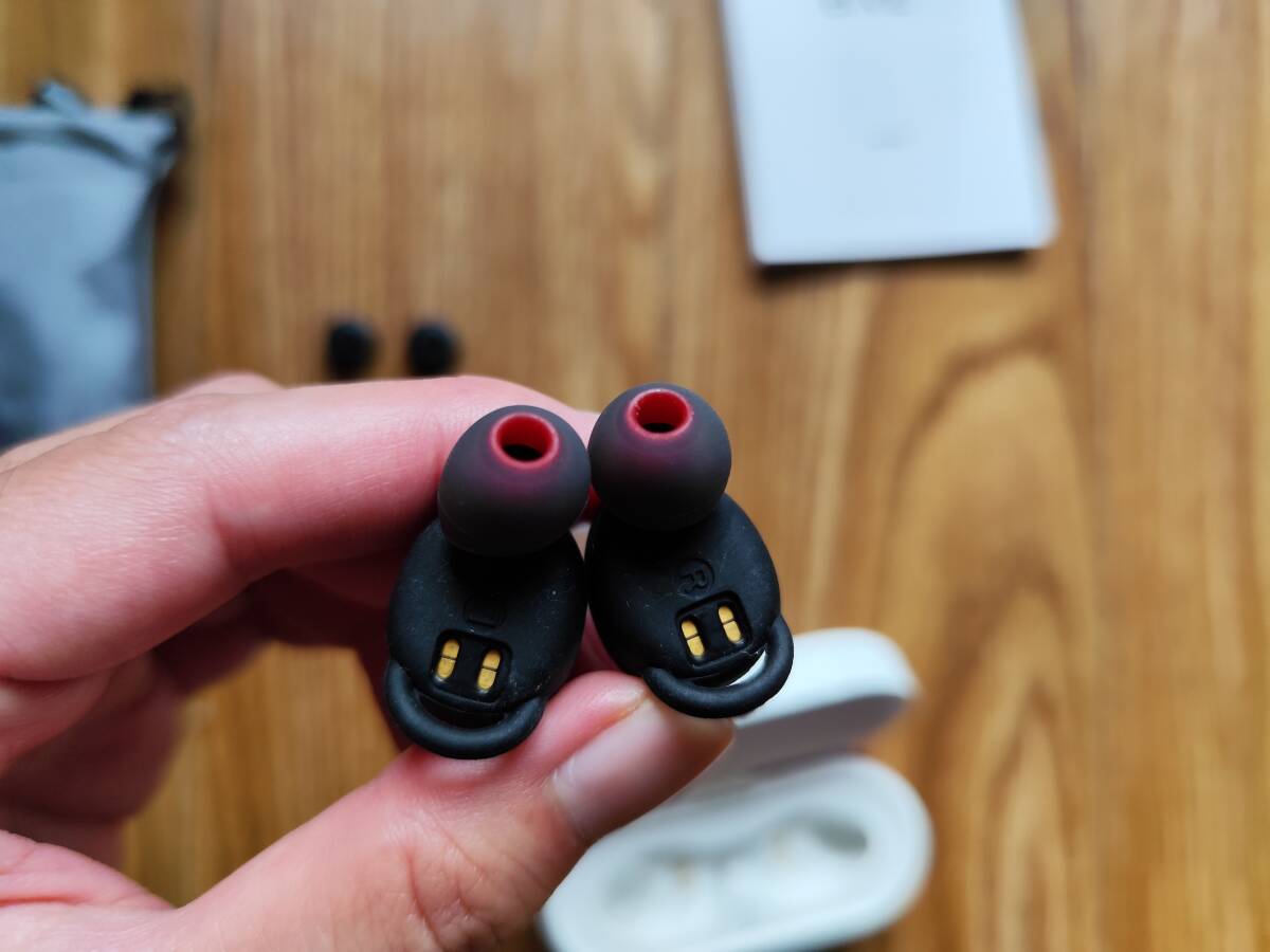 Yahoo!オークション - 【難あり】TFZ「B.V2」当時定価4000円ぐらい 完...