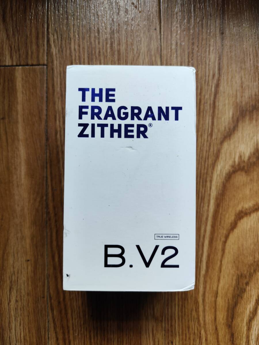 Yahoo!オークション - 【難あり】TFZ「B.V2」当時定価4000円ぐらい 完...