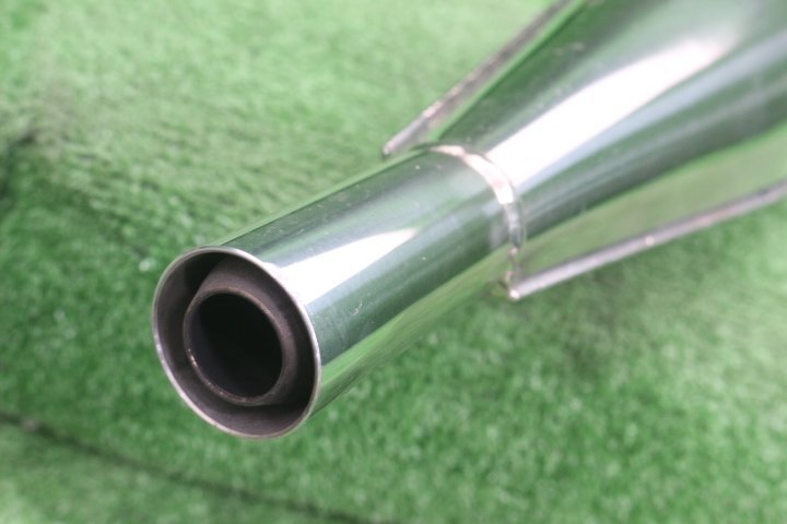 Yahoo!オークション - 45632/ C110. JA10E(2BJ-JA44/2BJ-JA45/2BJ-JA42...