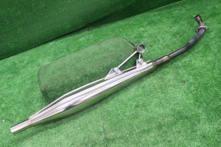 Yahoo!オークション - 45632/ C110. JA10E(2BJ-JA44/2BJ-JA45/2BJ-JA42...