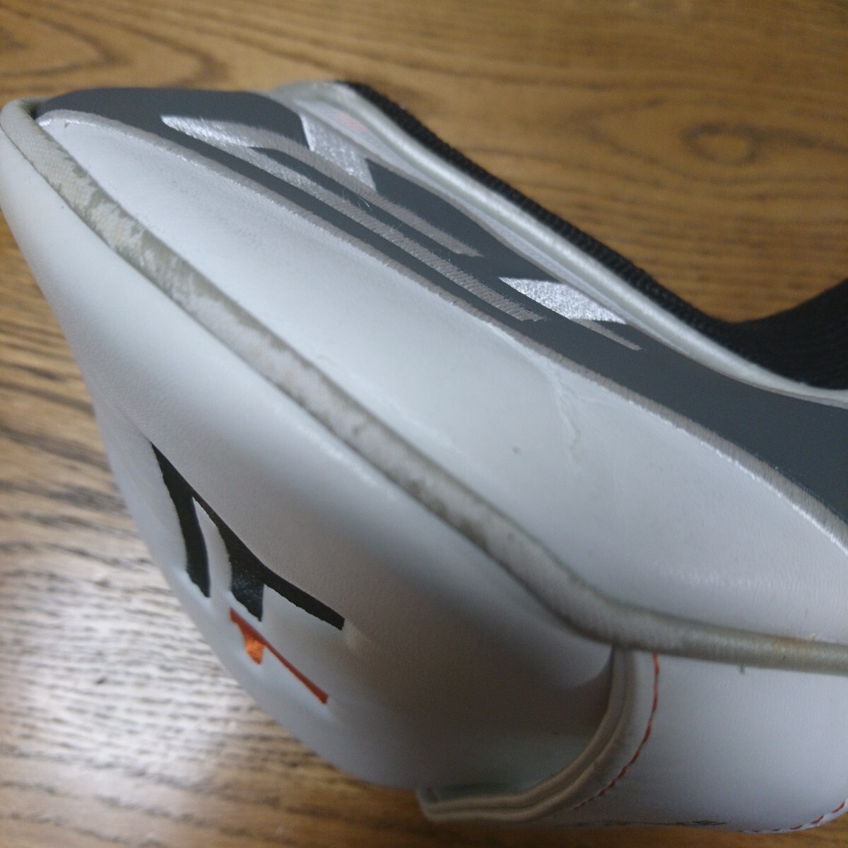 Yahoo!オークション - TaylorMade R1 1W テーラーメイド ドライバー ヘ...