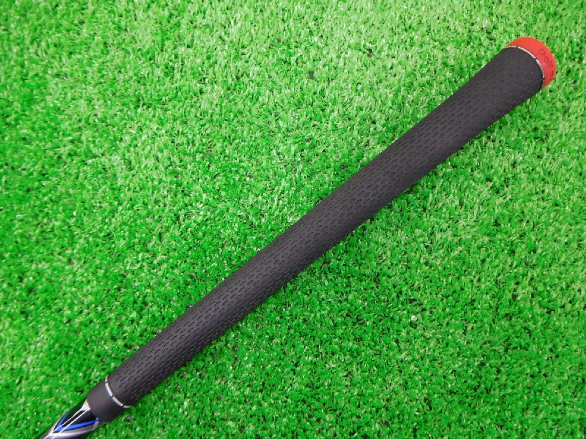 Yahoo!オークション - タイトリスト VG3 ドライバー 2018 10.5° タイ...