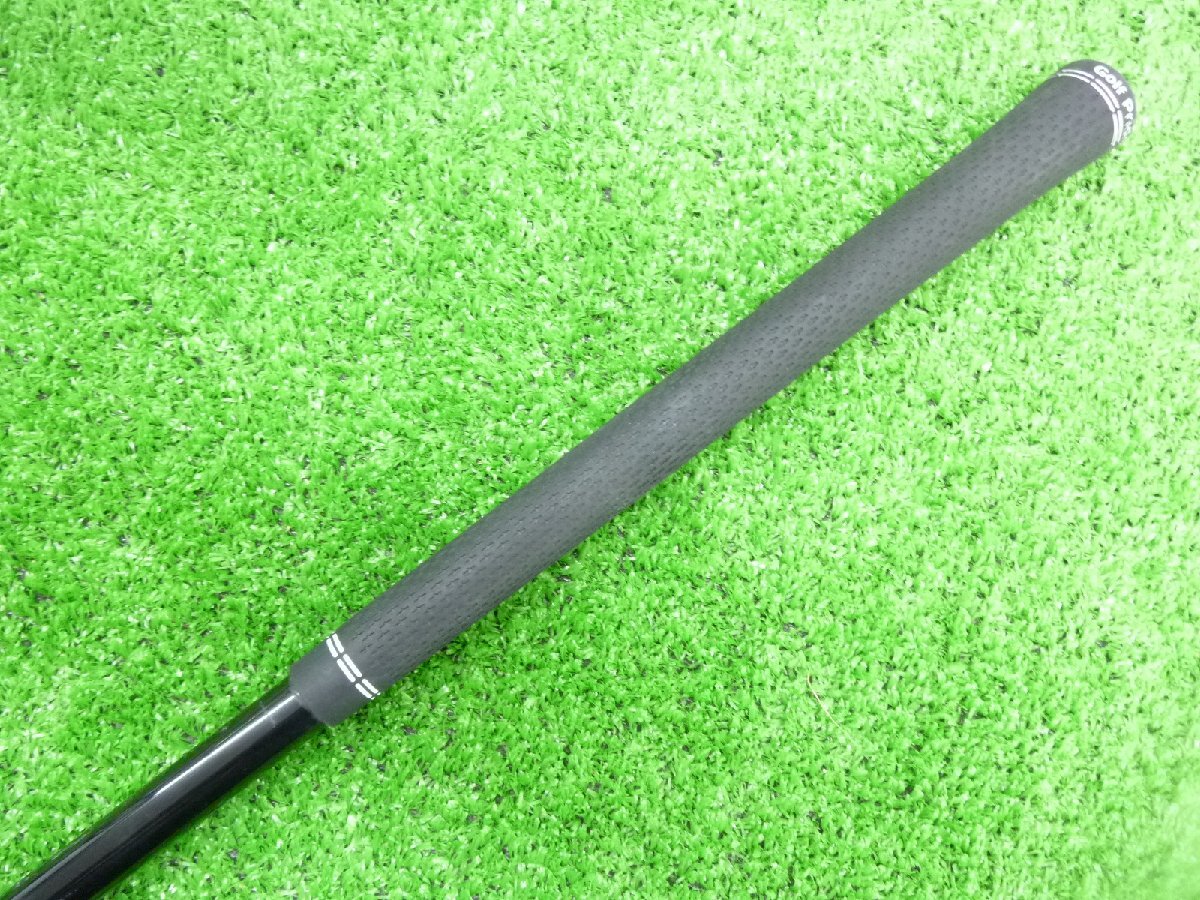 Yahoo!オークション - タイトリスト TSR4 ドライバー 9° TSP311 S レ...