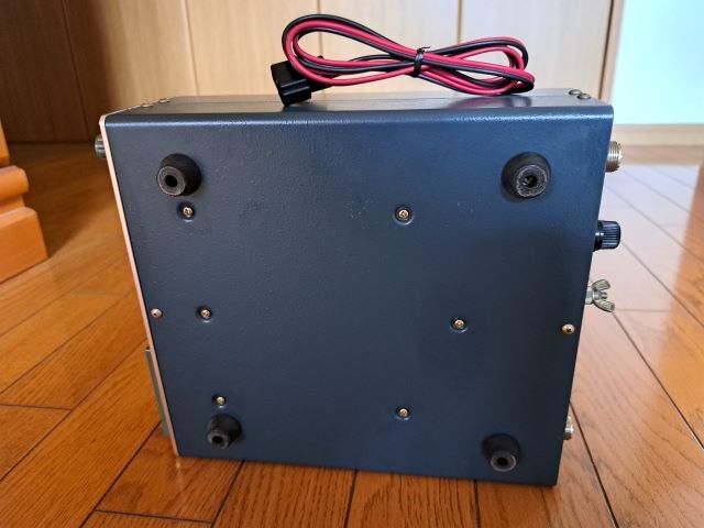 Yahoo!オークション - DAIWA CNA 1001