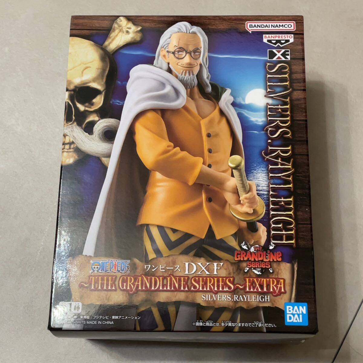 DXF～THE Yahoo!オークション ジャ