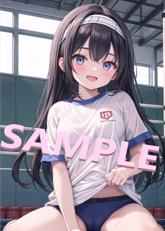 Yahoo!オークション - 521 A4サイズ 高品質 高画質 光沢 アートポスタ...