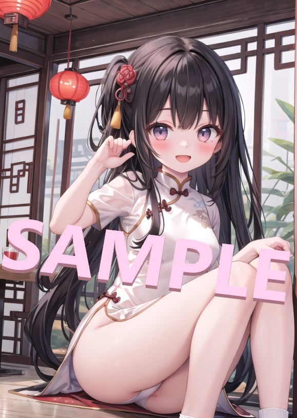 Yahoo!オークション - 484 A4サイズ 高品質 高画質 光沢 アートポスタ...