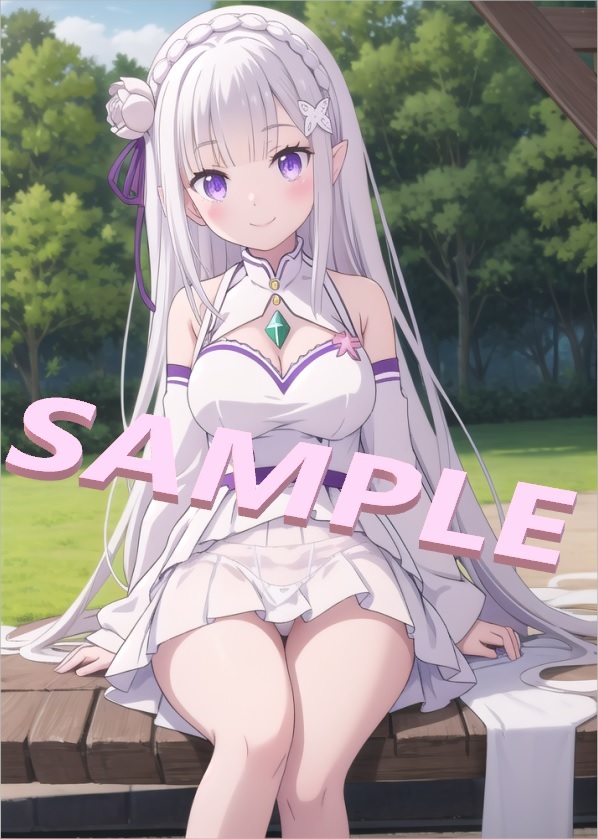 Yahoo!オークション - 554 A4 高品質 高画質 光沢 アート ポスター イ...