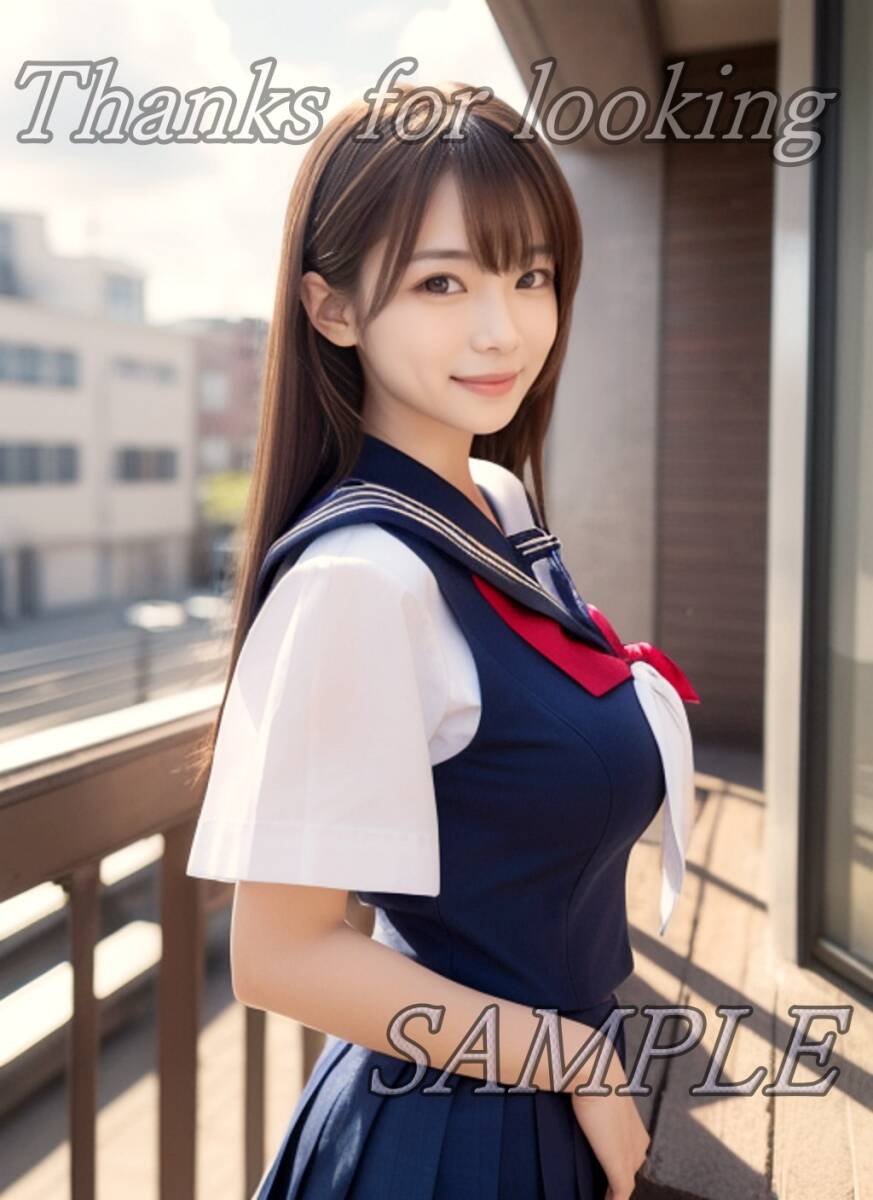 Yahoo!オークション - R436 高画質 A4 ポスター 美女 ハロウィン グラ...