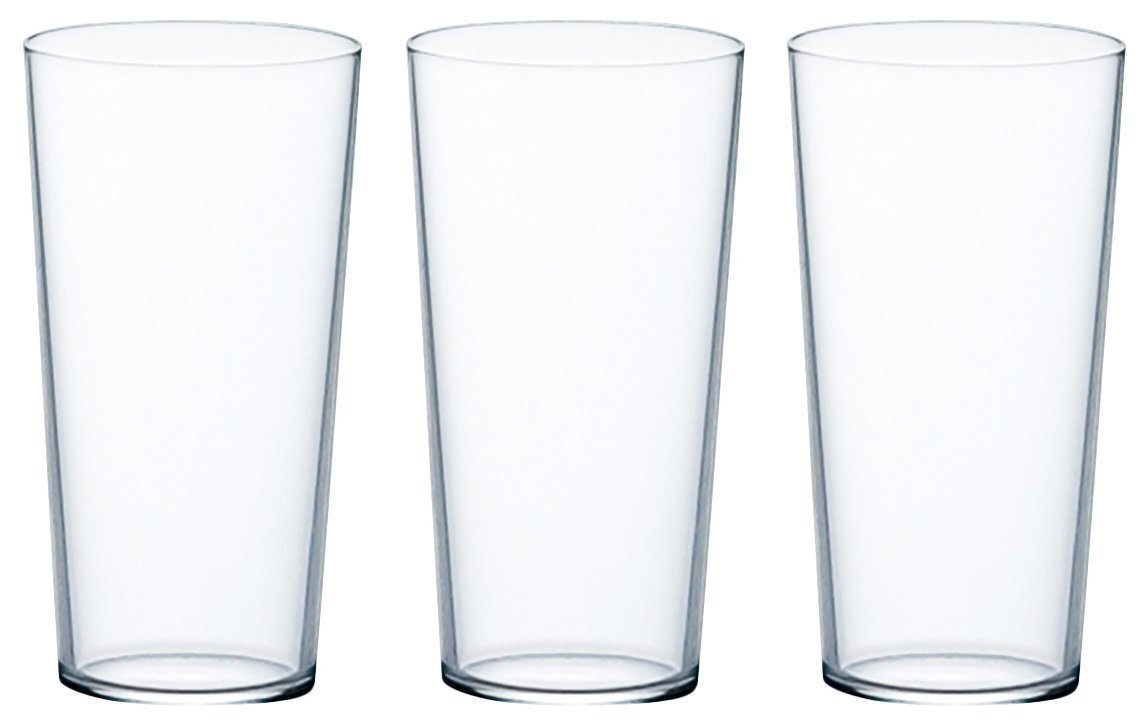 Yahoo!オークション - アデリア(ADERIA)テネル タンブラー12 360ml 3個...