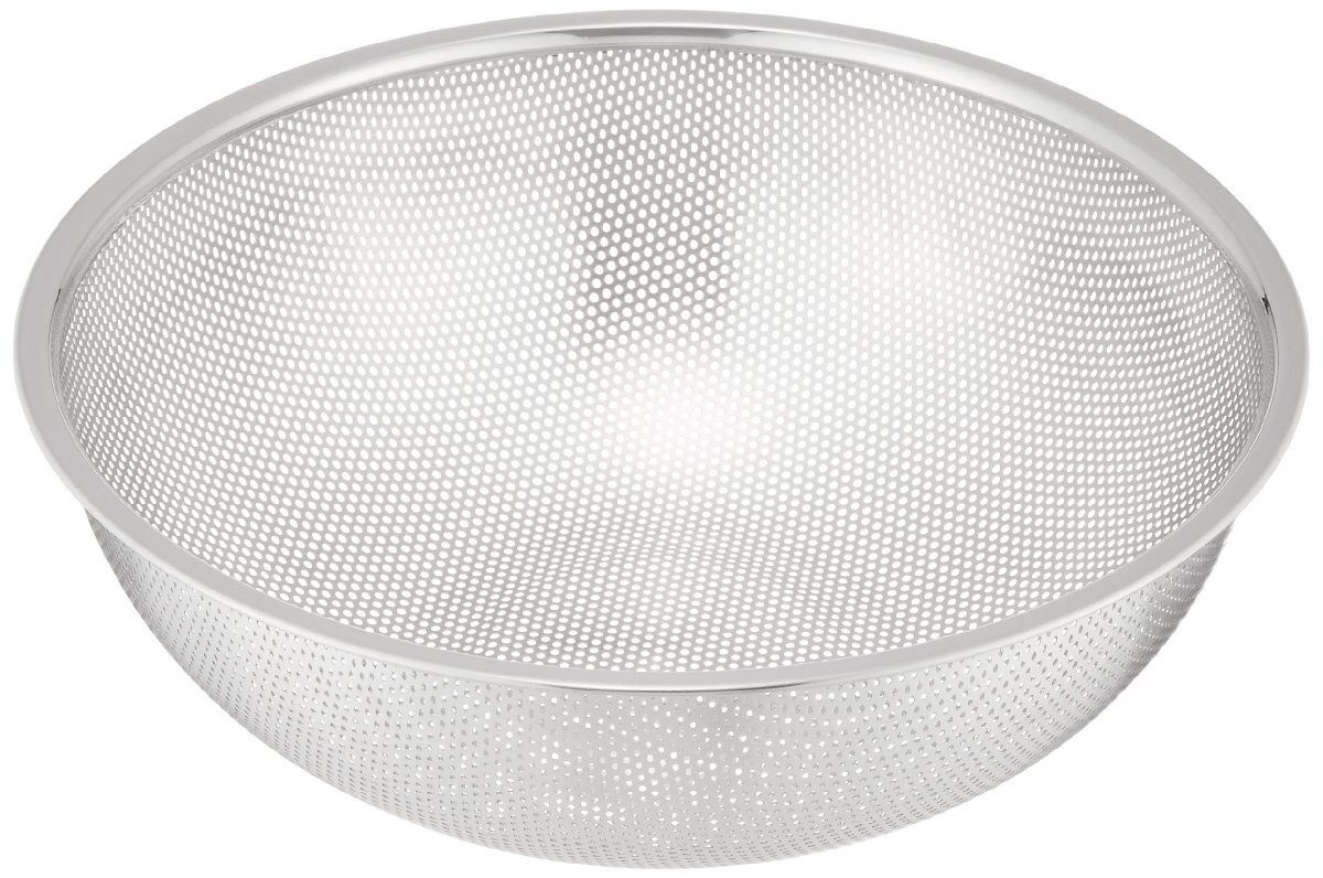 Yahoo!オークション - 遠藤商事(Endo Shoji) TKG ボール 穴あき 30cm ...