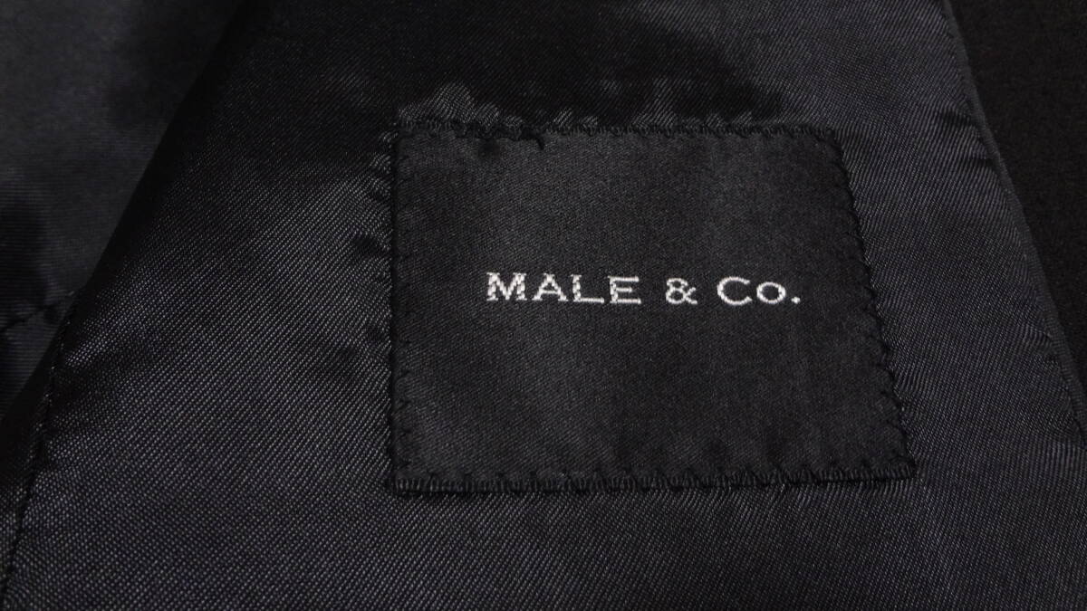 Yahoo!オークション - 大処分セール 美品170cmW76cm Y5 タカキュー MAL...