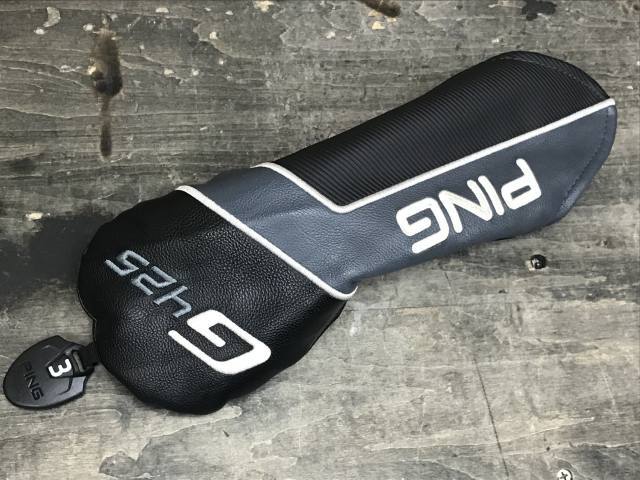 Yahoo!オークション - 狭山 [5428] G425 MAX SPEEDER NX50(JP) S 14.5