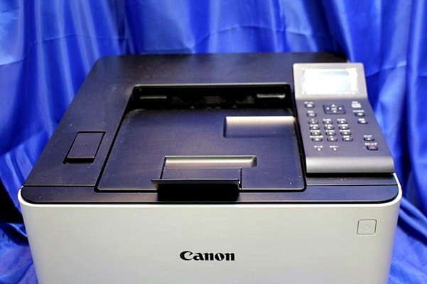 Yahoo!オークション - 総印刷枚少ない661枚 CANON/キヤノン A4対応 カ...