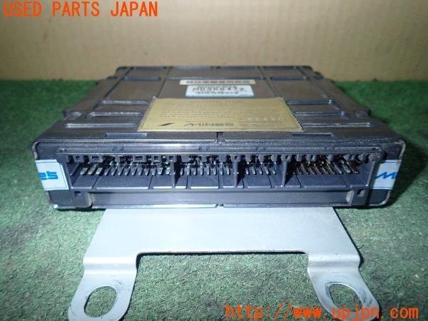 Yahoo!オークション - 3UPJ=15390517]ランエボ5(CP9A)純正 MD356472 Mi...