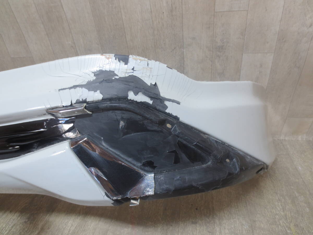 Yahoo!オークション - J1/ ZVW50/ZVW51/ZVW55プリウス純正モデリスタ ...