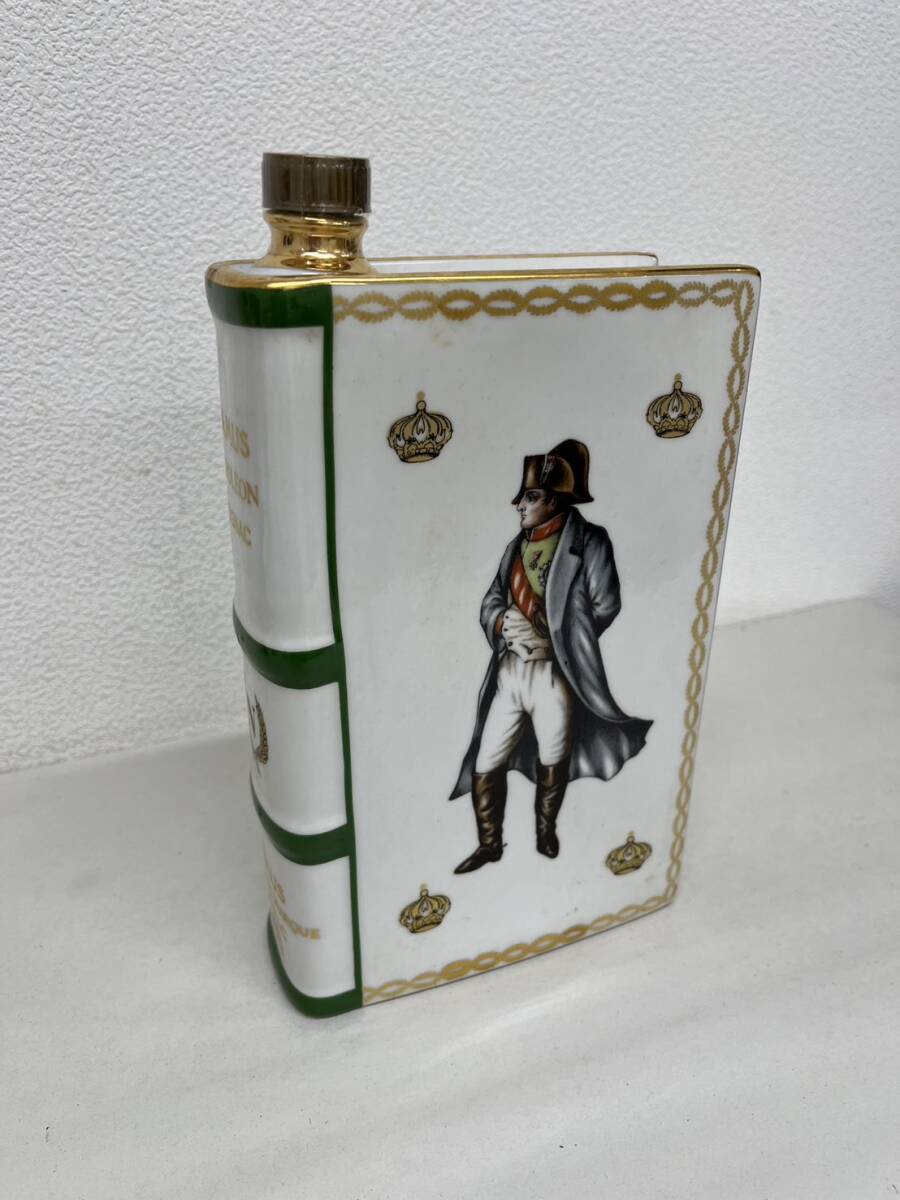 BF-0910.13-738a 1円 CAMUS カミュ コニャック ナポレオン ブック 700ml 未開栓 お酒おまとめ スカーフ等おまとめ 現状保管品(カミュ)｜売買されたオークション情報 ...