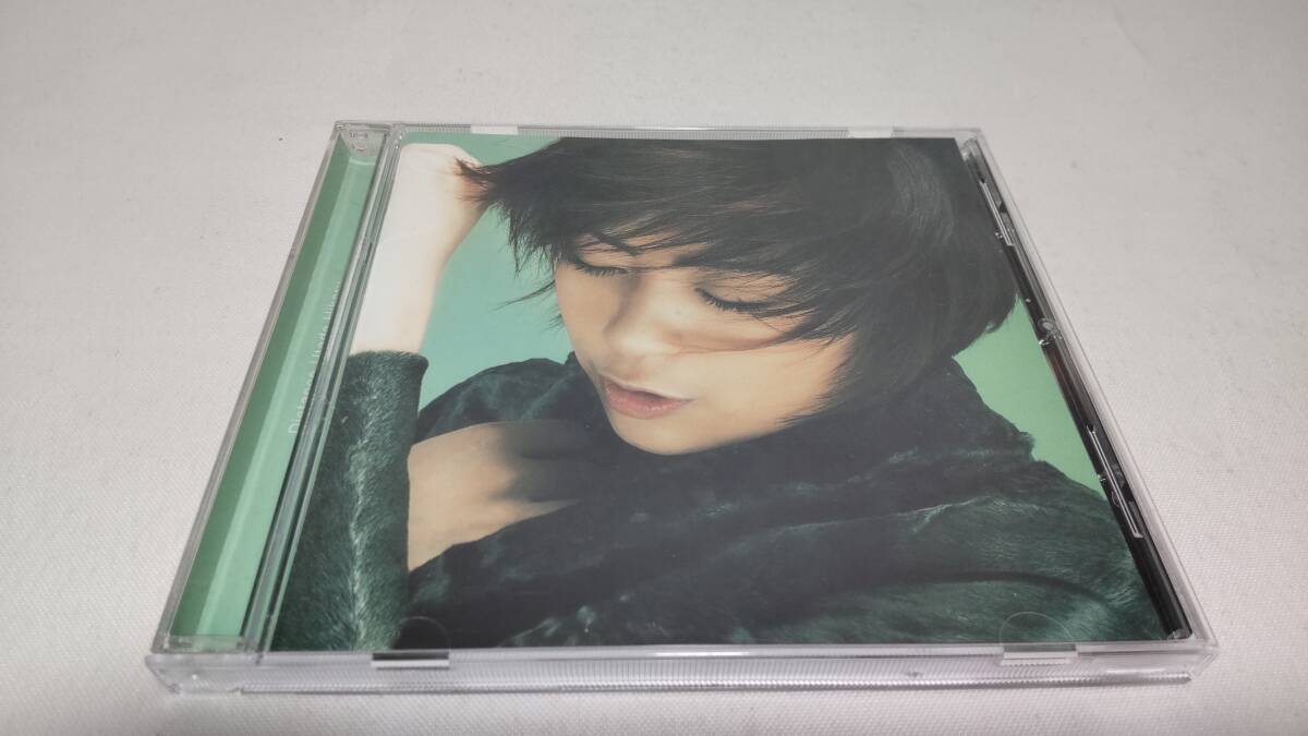 Yahoo!オークション - B364 『CD』 宇多田ヒカル／Distance