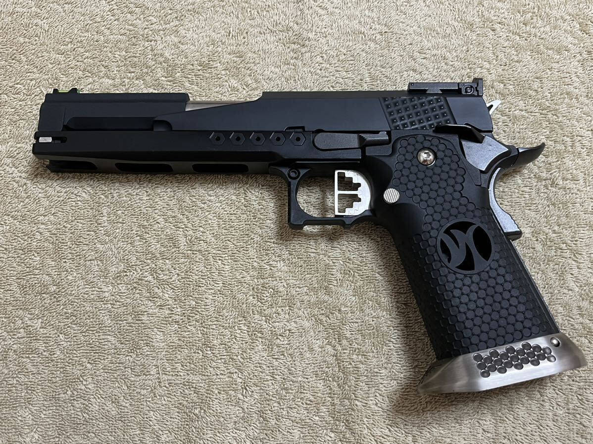 Yahoo!オークション - AW アーマーワークス HX2202-JP ドラゴンカスタ...