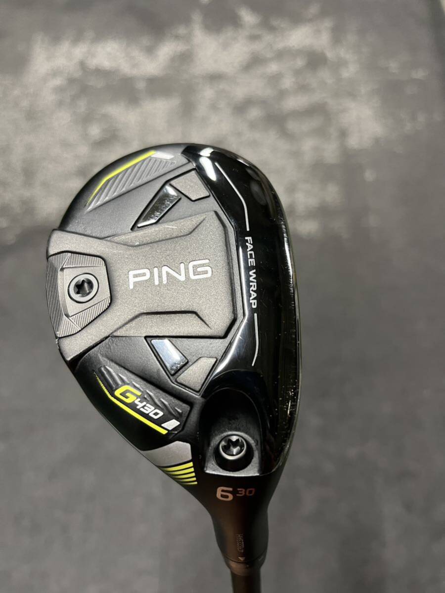 Yahoo!オークション - G430 6U modus GOST tourS