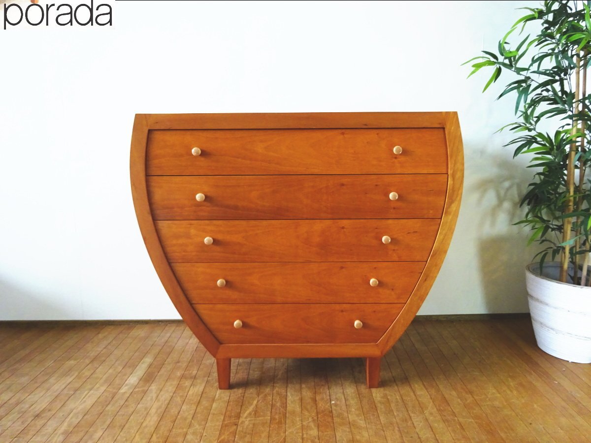 Yahoo!オークション - osk060904 【ACTUS/アクタス】 Porada/ポラダ チ...