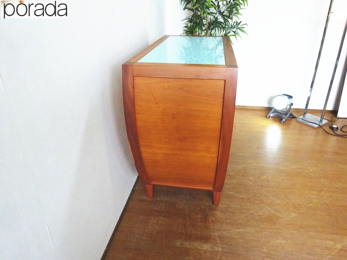 Yahoo!オークション - osk060904 【ACTUS/アクタス】 Porada/ポラダ チ...