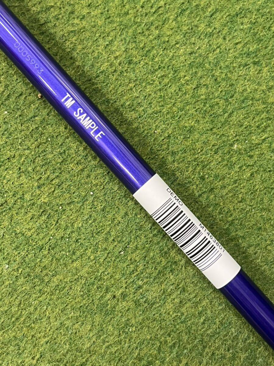 Yahoo!オークション - 最新・フジクラ・スピーダーNXバイオレット・60S...