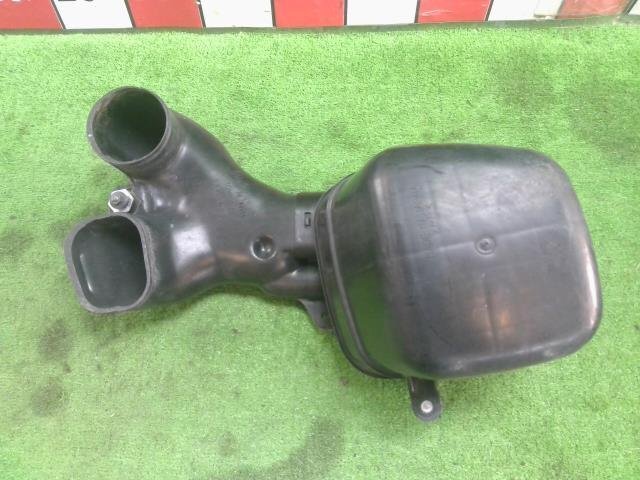 Yahoo!オークション - スバル インプレッサ WRX STI GDB G型 純正 エア...