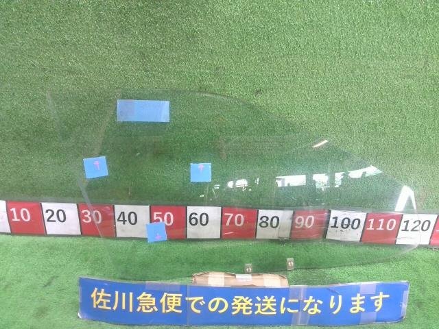 Yahoo!オークション - 三菱 ランサー GSR EVO4 エボ4 CN9A 右 フロント...