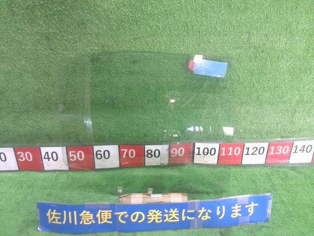 Yahoo!オークション - 三菱 ランサー GSR EVO4 エボ4 CN9A 右 リア ド...