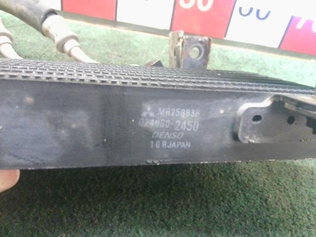 Yahoo!オークション - 三菱 ランサー GSR EVO4 エボ4 CN9A 純正 オイル...