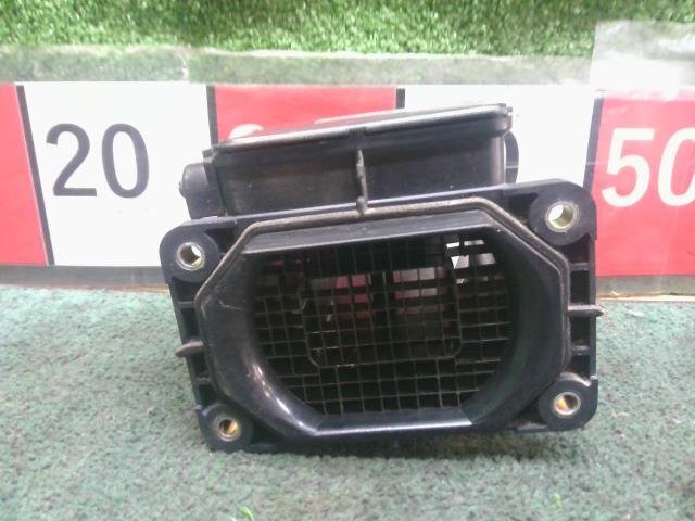 Yahoo!オークション - 三菱 ランサー GSR EVO4 エボ4 CN9A 純正 エアフ...