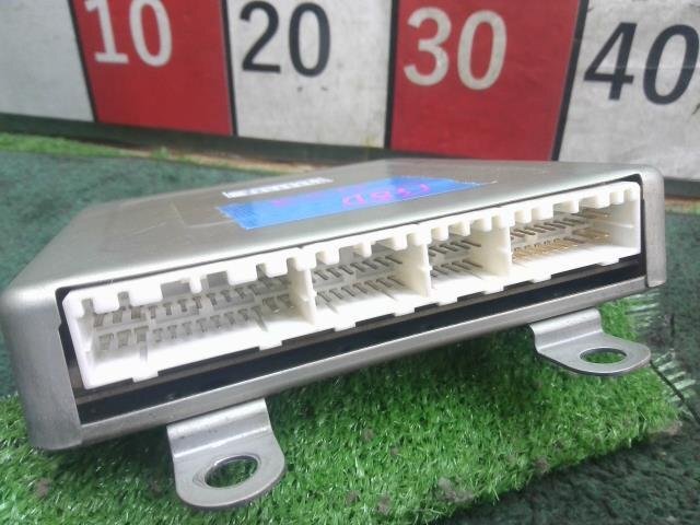 Yahoo!オークション - 三菱 ランサー GSR EVO4 エボ4 CN9A エンジンコ...