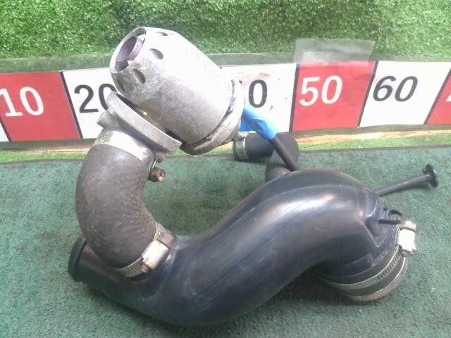 Yahoo!オークション - 三菱 ランサー GSR EVO4 エボ4 CN9A 社外品 ブロ...