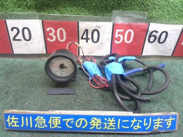 Yahoo!オークション - 三菱 ランサー GSR EVO4 エボ4 CN9A グレッディ ...