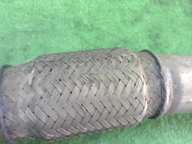 Yahoo!オークション - 三菱 ランサー GSR EVO4 エボ4 CN9A 社外品 アペ...