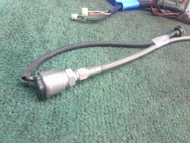 Yahoo!オークション - 三菱 ランサー GSR EVO4 エボ4 CN9A グレッディ ...