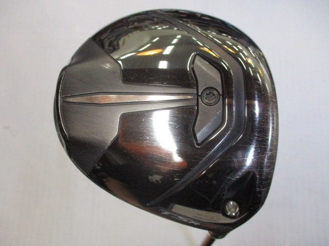 Yahoo!オークション - タイトリスト TSR4/TourAD IZ-6(JP)/S/9[112785]