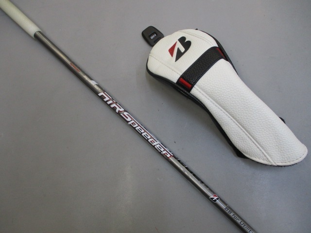 Yahoo!オークション - ブリヂストン B2 HY/AiR Speeder BS for Utility...