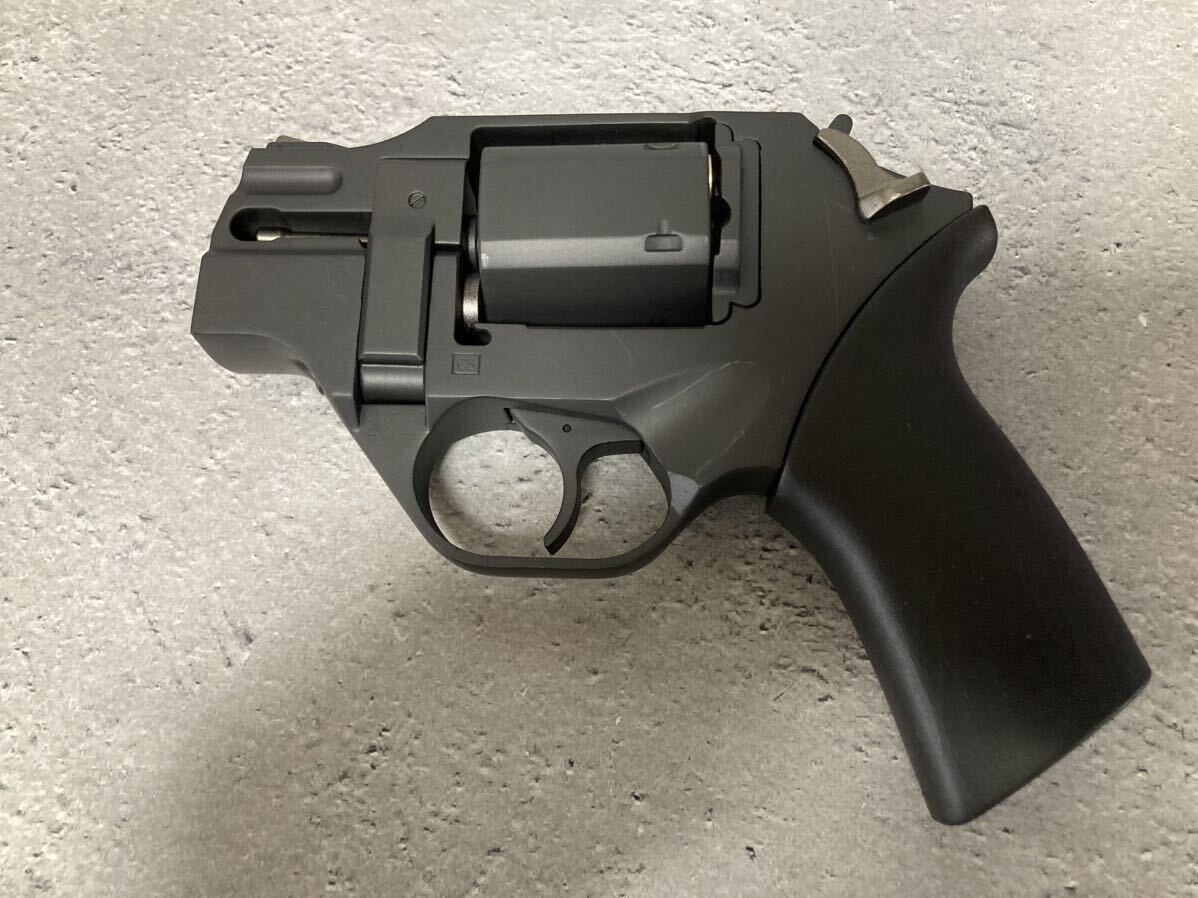 Yahoo!オークション - (G)ジャンク キアッパ ライノ 20DS リコリス リ...