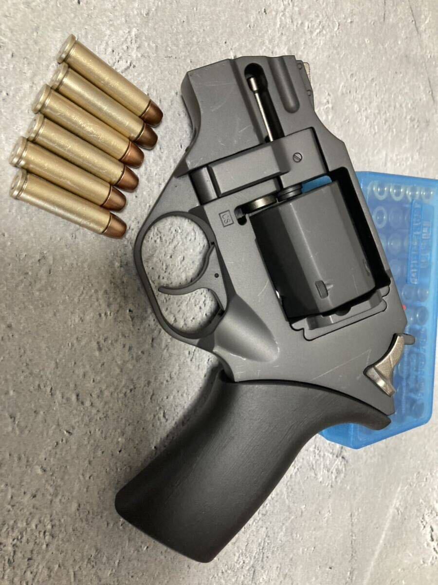 Yahoo!オークション - (G)ジャンク キアッパ ライノ 20DS リコリス リ...