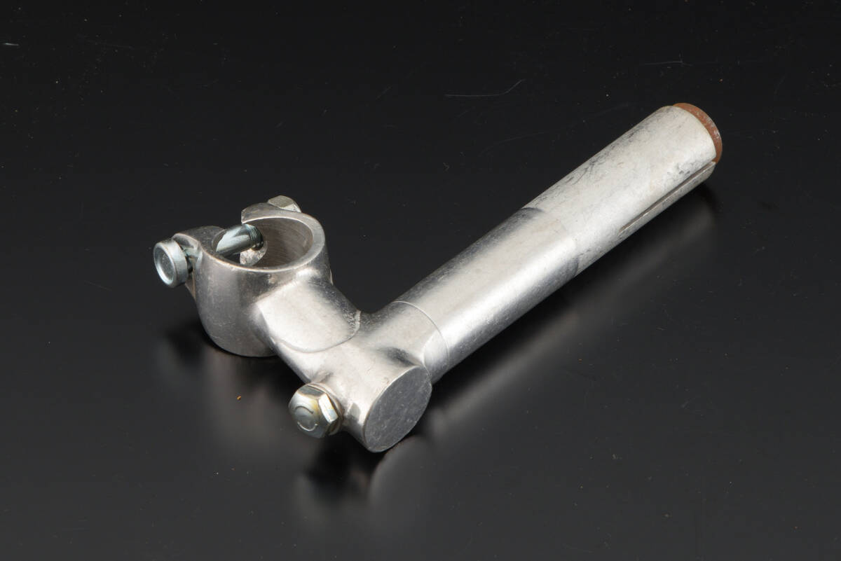 Yahoo!オークション - ステム 50mm